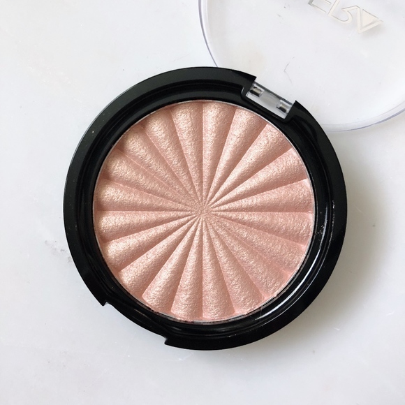 OFRA | Makeup | Ofra Bali Highlighter | Poshmark
